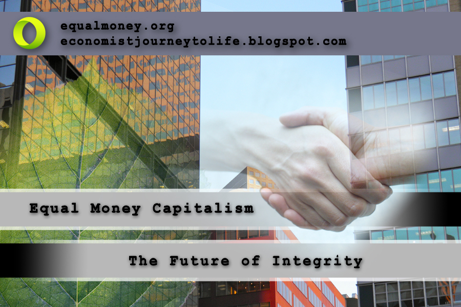 Humanity's Journey to Life: Day 182: No More Difficulty Finding a Job ...