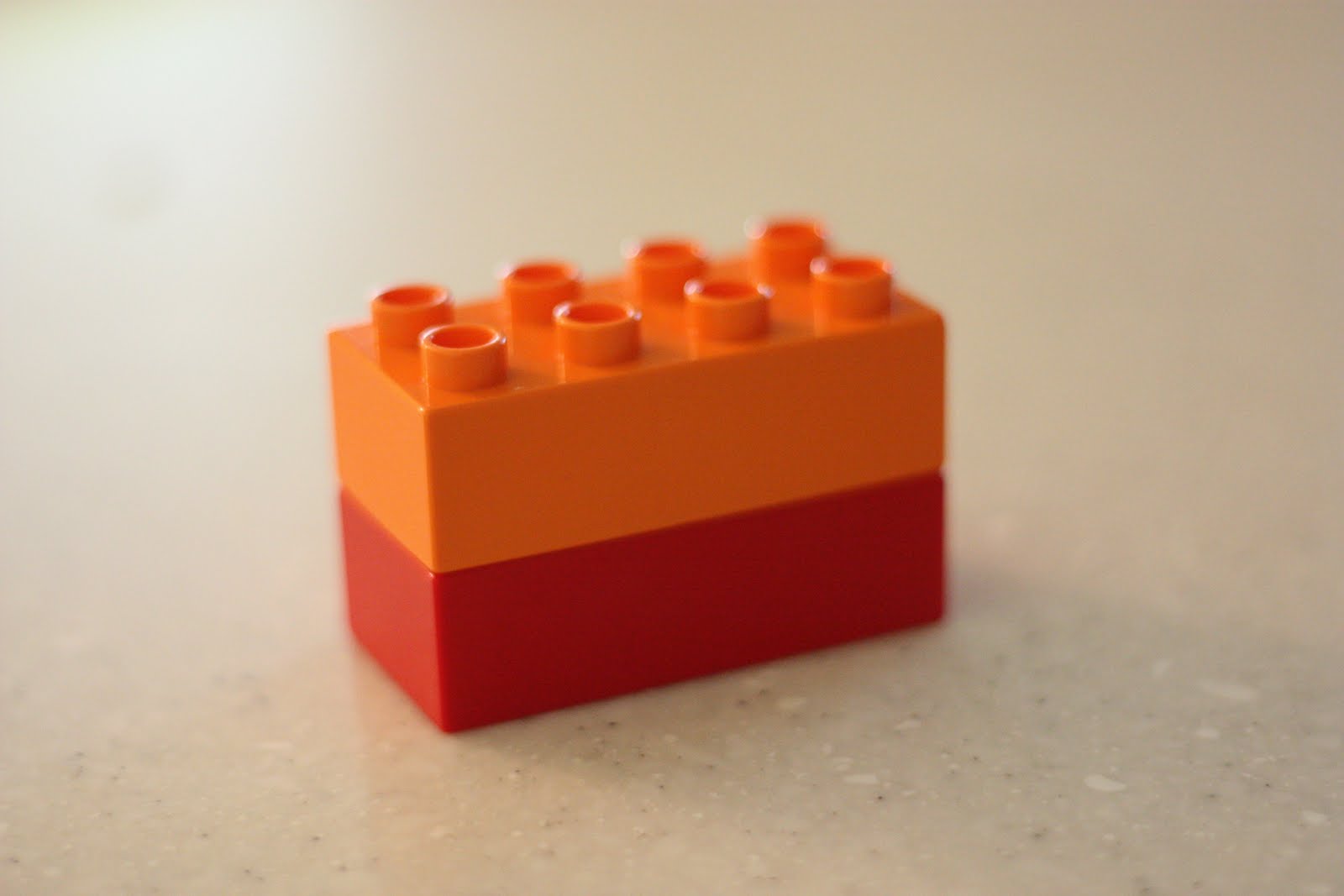 Lesson Planning with Me!: Animal Mix-Up Legos