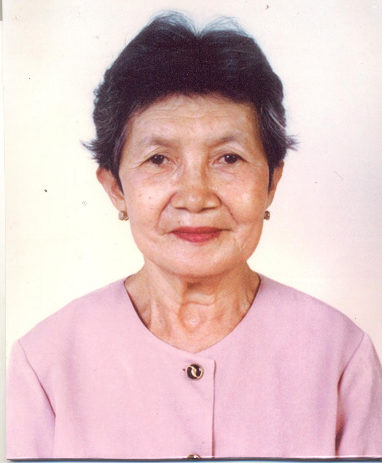 HOLY GARDENS MEMORIAL PARK griefshare: Juana M. Lopez Passed Away last ...