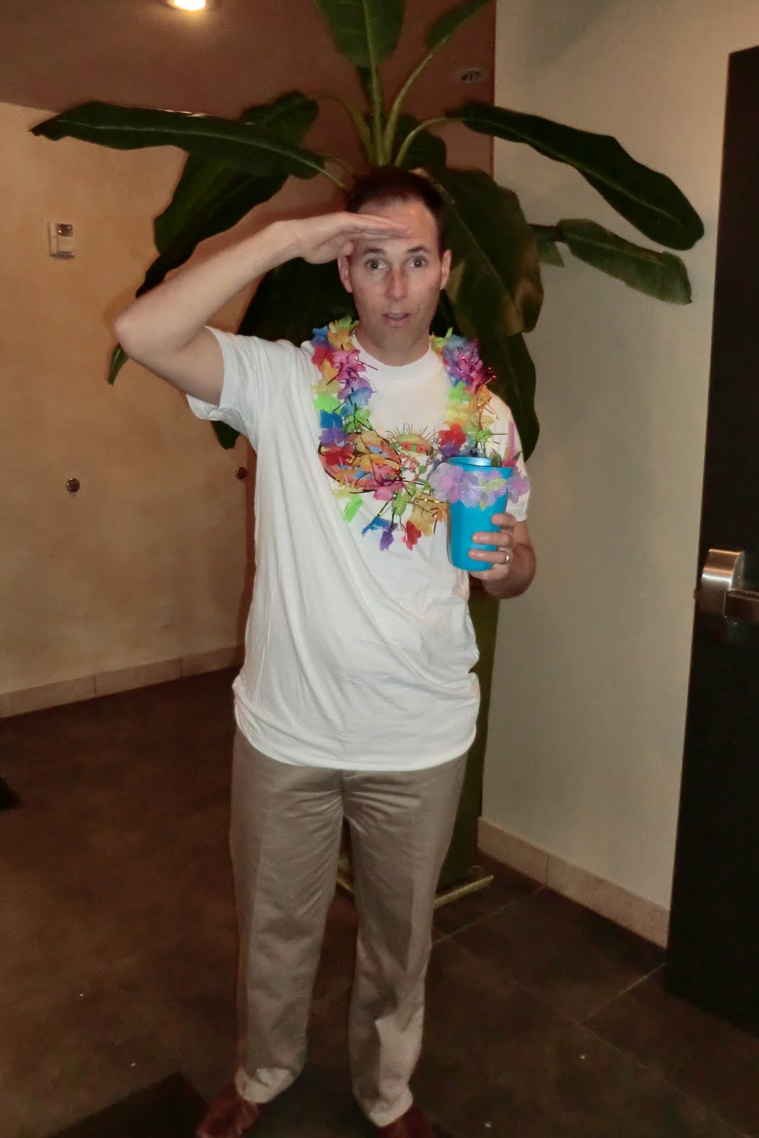 Adventure Dental: Join our Summer Contest! Where in the World are Dr ...