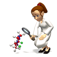 Bioquímica Equipo No.5 CETis 62