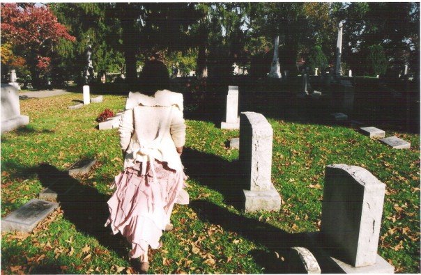 Culture Keeper: Introducing: Katie Coogan