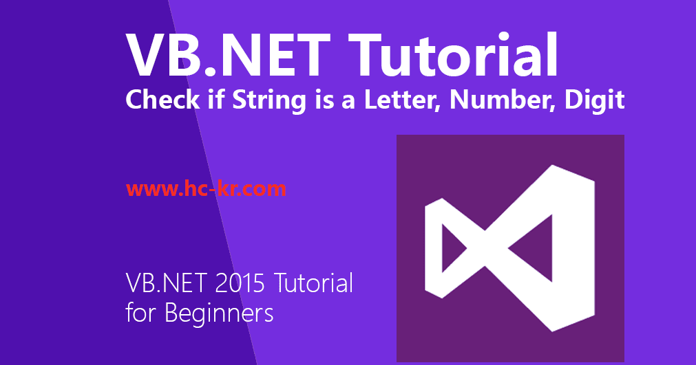 vb-net-tutorial-check-if-string-is-a-letter-number-digit-kode-ajaib