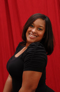 xoxoluvKAE@blogspot.com :) :)