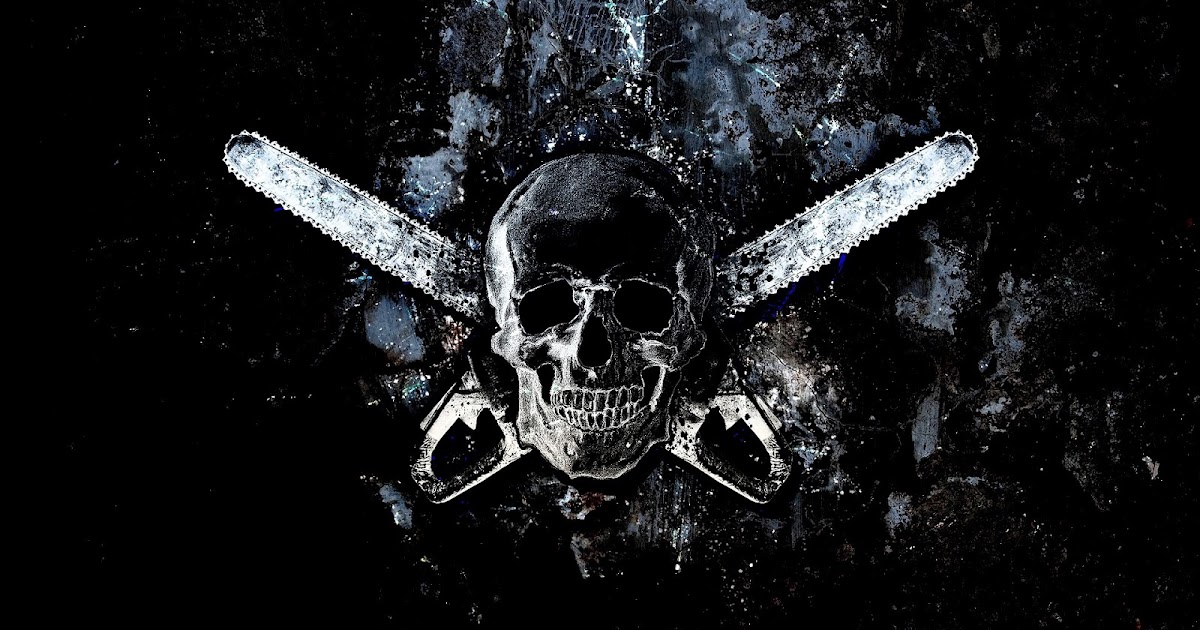 WALLS TOWN: HEXO BLADE