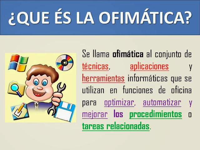 DOCUMENTOS ELECTRÓNICOS DEL MODULO #1: IDENTIFICACIÓN DE UN ELEMENTO DE ...