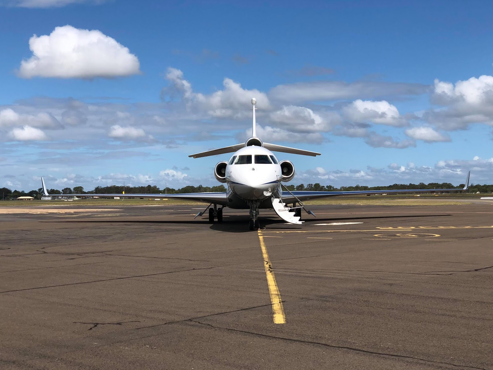 Central Queensland Plane Spotting: And Royal Australian Air Force (RAAF ...