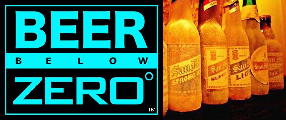 Mustachioventures: Grilling It Manggahan Style