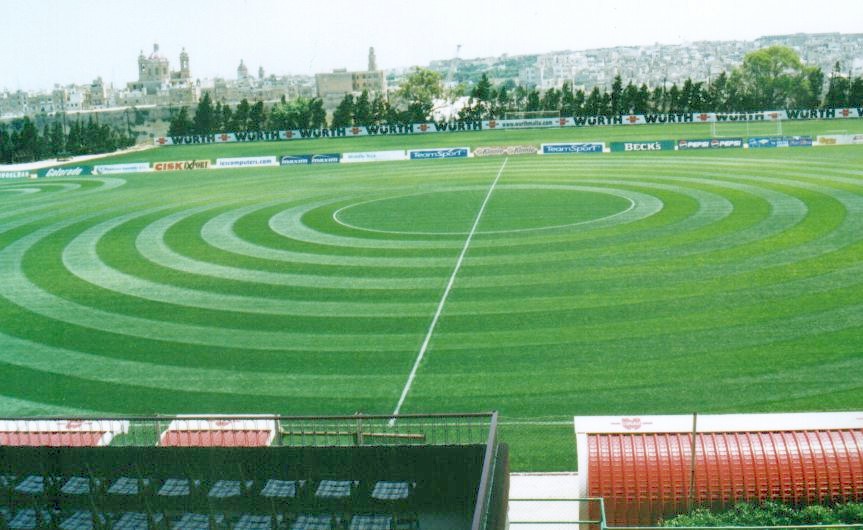 Bollywood Cellebrity: Football ground wallpaper|freed download Football ...