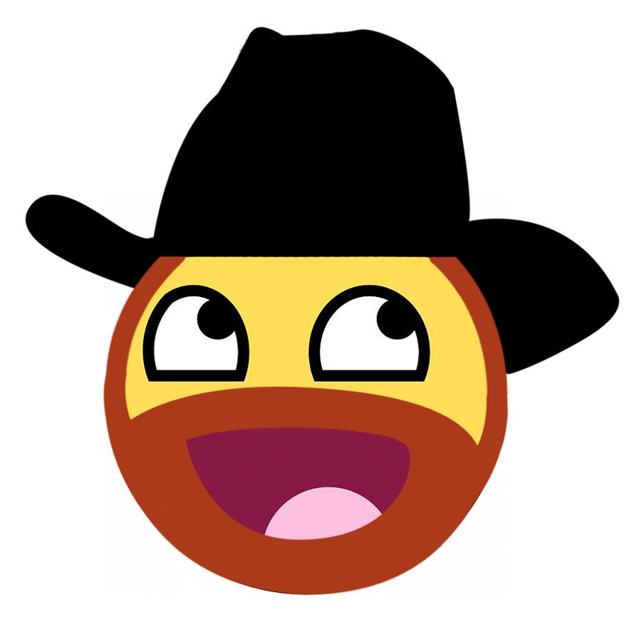 27 Amazing Smiley Avatars - Big Collection | Smiley Symbol