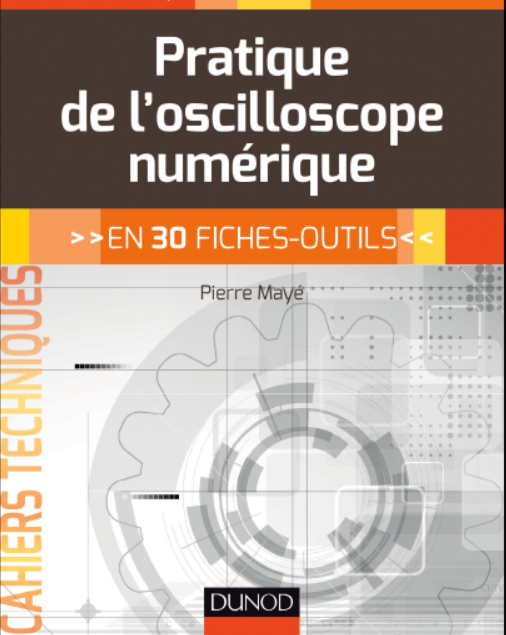 Livre gratuit