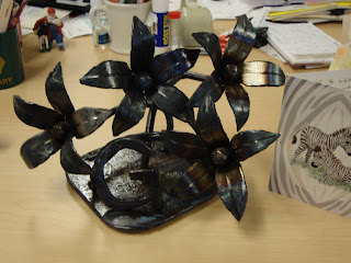 Tolland Public Library Children's Page