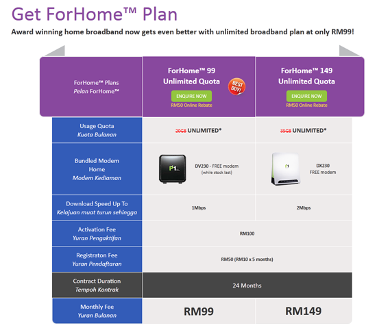 P1 invites us to celebrate 5th Anniversary of "Keep Playing with No ...