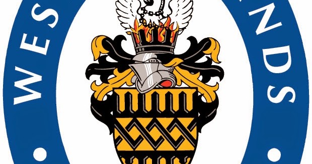 In The Public Domain?: Skidder WMP Stitch-Up!