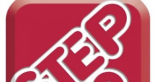 Thanks, Mail Carrier | Step2 Headquarters, Factory Tour and Pampering ...