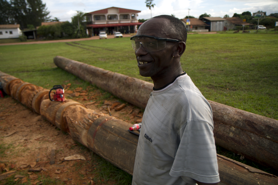 Wouter Klein Velderman