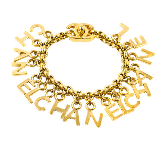 S>C.: Recceswinth's 7th c. votive crown + Visigoth trendsetting