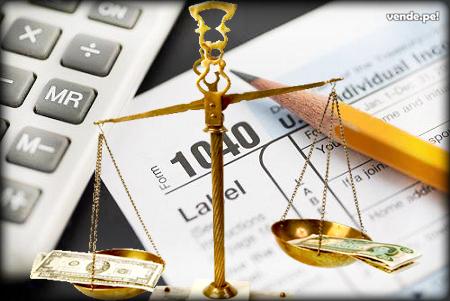 TRIBUTACION: INTRODUCCIÓN A LA TRIBUTACION