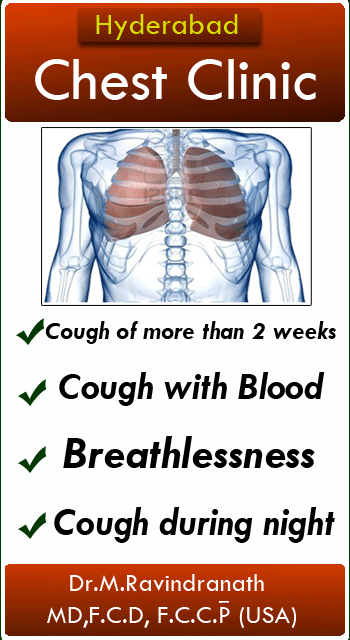 hyderabadchestclinic: Home