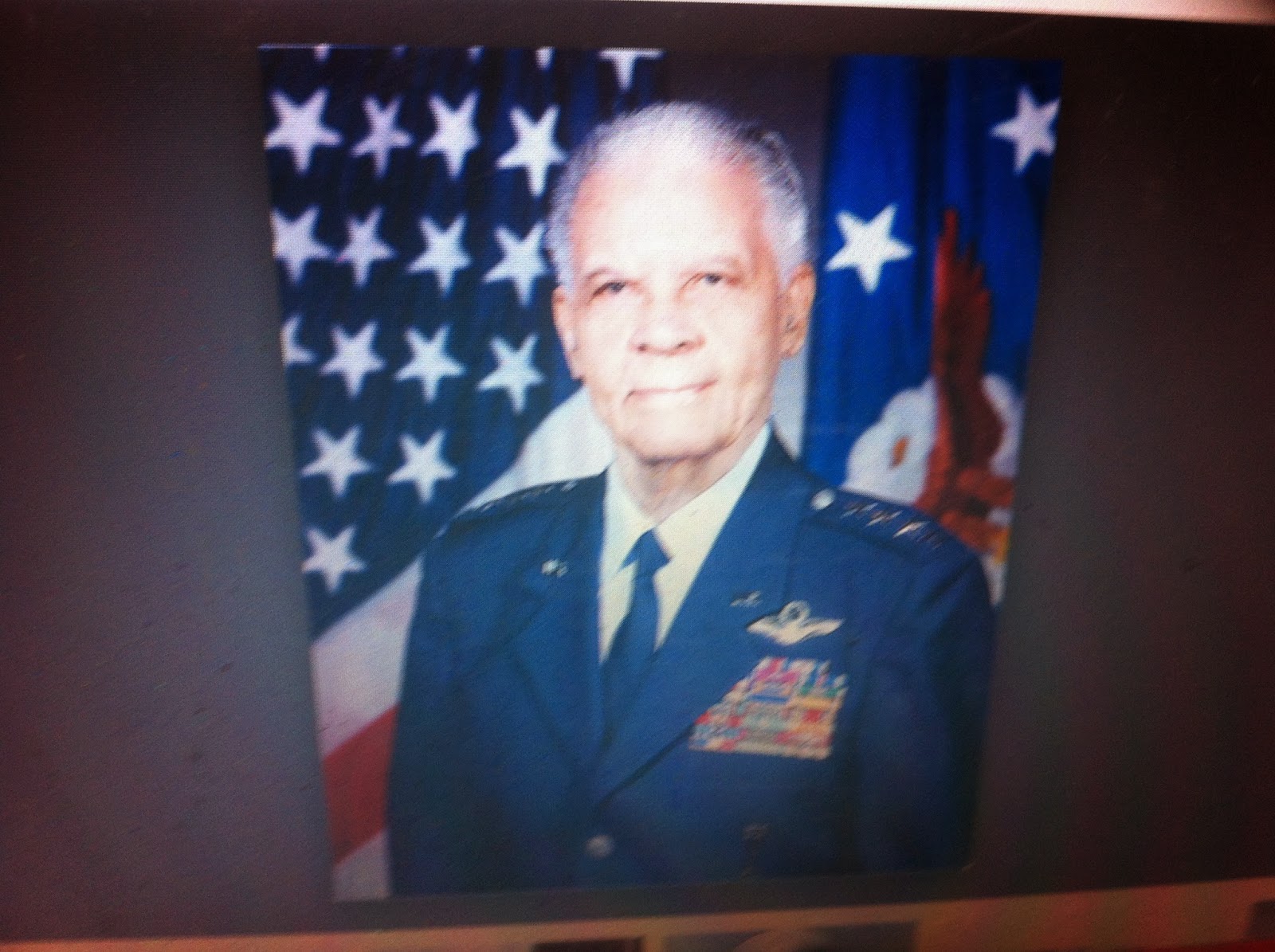 THE BLACK SOCIAL HISTORY:: BLACK SOCIAL HISTORY : AFRICAN AMERICAN ...