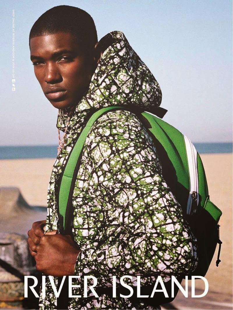 d1 Model Management: Models.com - The Hot List, check out our amazing ...