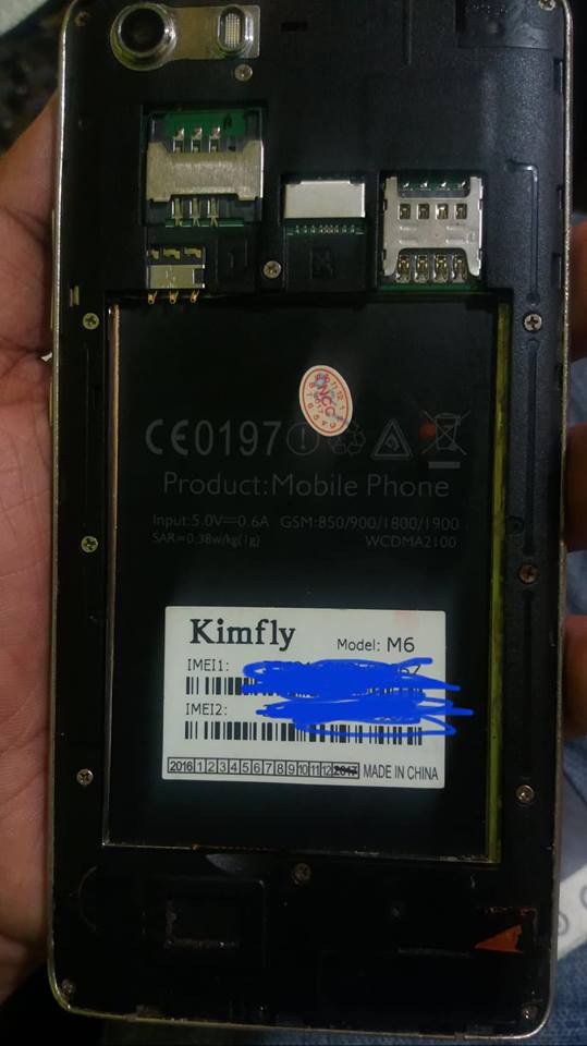 KIMFLY M6 firmware/flash file/ KIMFLY M6 T13_BOPAI_64_4_t13_x163_bp239 ...