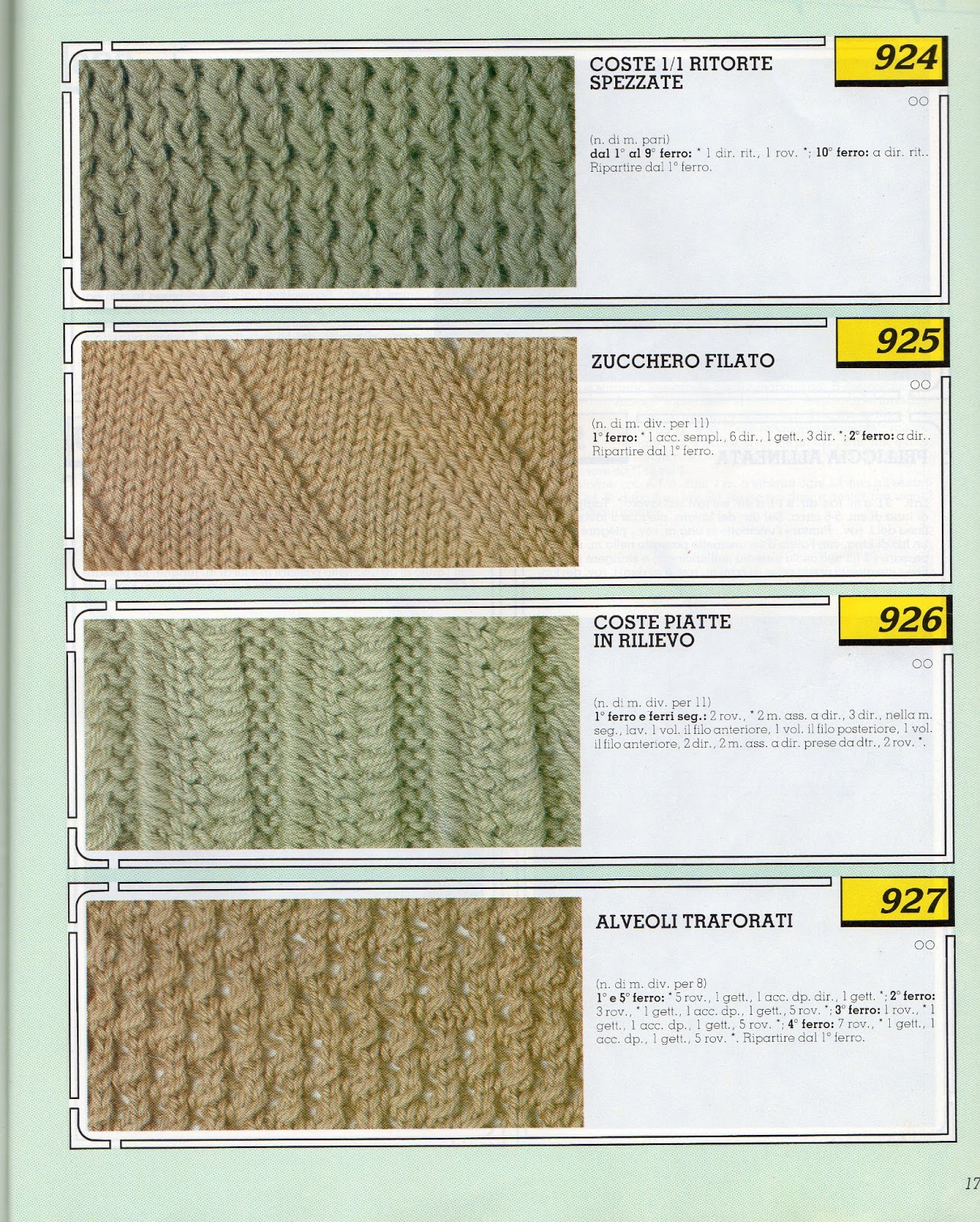 lo spazio di lilla: marzo 2013