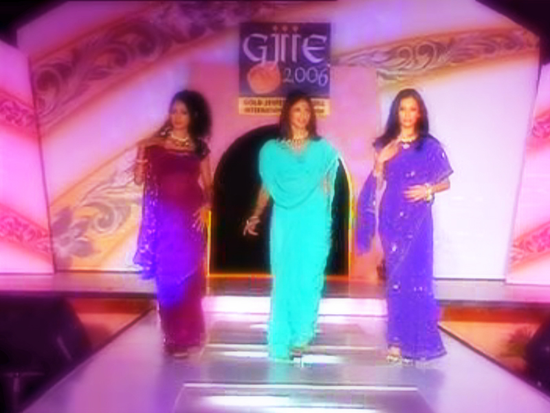 Eventrix Solutions: May 2012