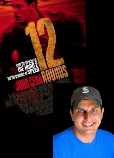 Always the Last in Line: Camel Clutch Cinema - #33: Dan Kunka