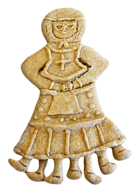 Μαγικό Καπέλο: Η ΚΥΡΑ ΣΑΡΑΚΟΣΤΗ