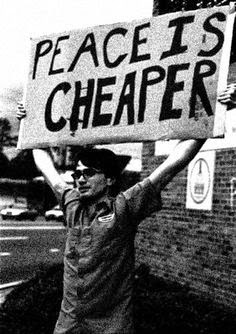 Youth Culture and Coming of Age: Materialism Now vs. Then