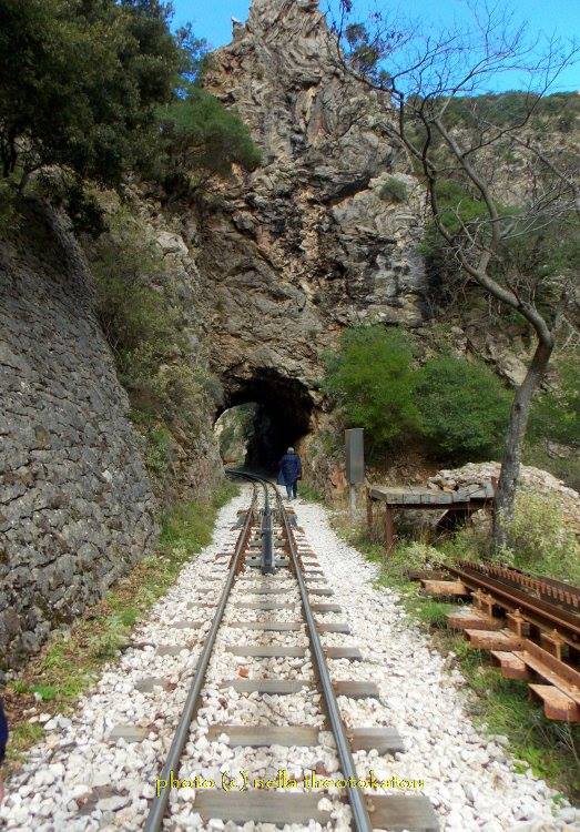ΕΛΛΗΝΕΣ ΒΑΤΡΑΧΑΝΘΡΩΠΟΙ: ΚΑΤΑΒΑΣΗ ΒΟΥΡΑΪΚΟΥ - ΦΩΤΟΓΡΑΦΙΚΟ ΑΛΜΠΟΥΜ ΤΗΣ ...