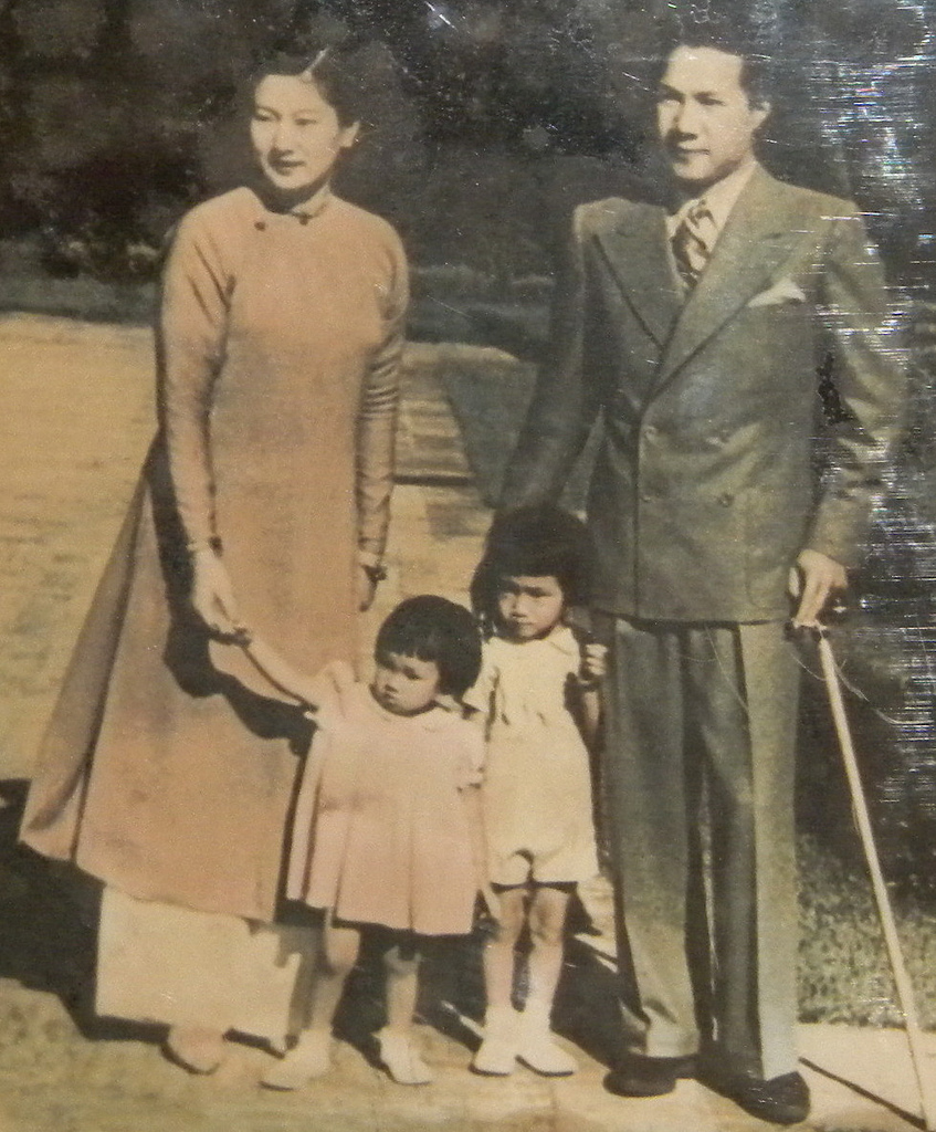 User talk:Donald Trung/Archive 325 - Wikimedia Commons