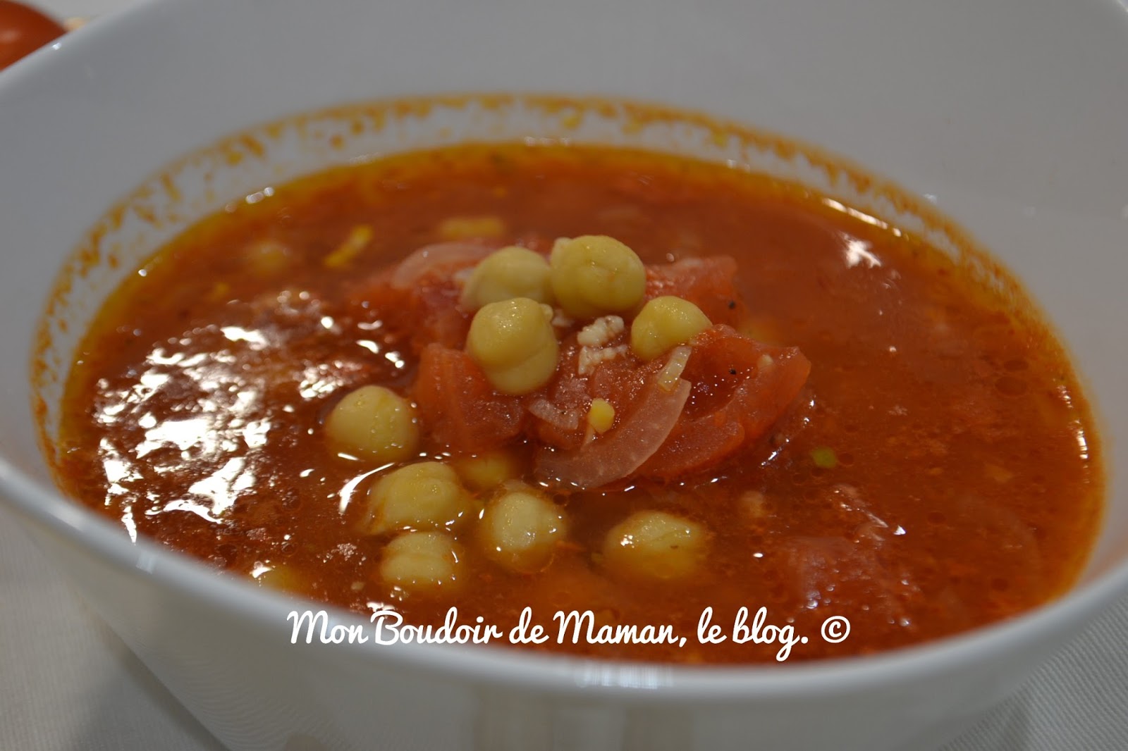 Blog sur le quotidien d'une maman mais pas que...