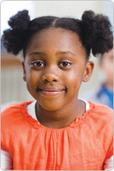 Everything Office: Mimio (r) Interactive Teaching Technologies