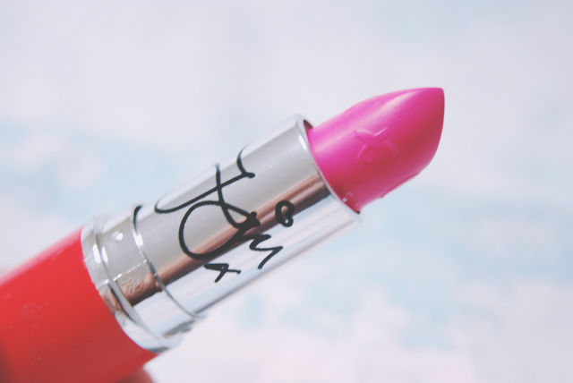 Becky Bedbug: Review: One Direction make up