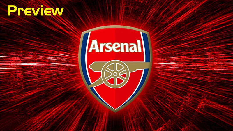 Alternative Start screens - SmokePatch