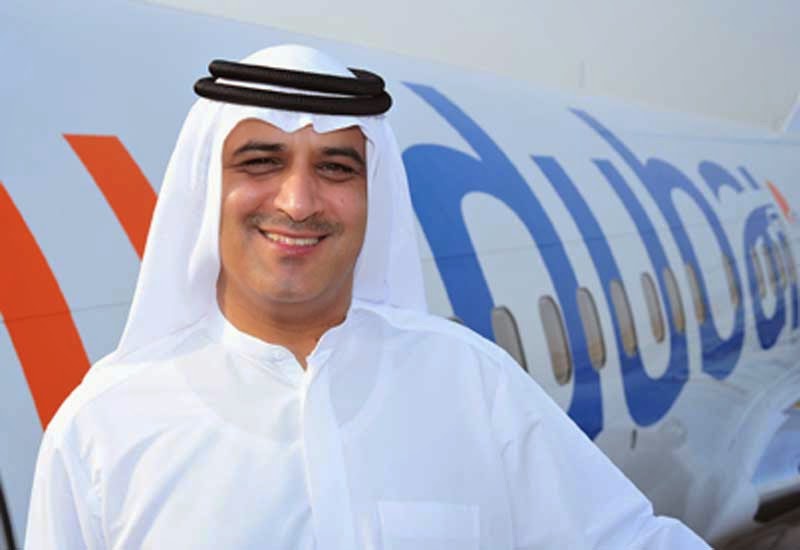 世界のLCC界をリードする経営者達2014！|Help Point