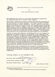 Trisna Sofia Paramita Mendrofa: ChiWriter