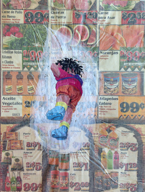 Oceanside Museum of Art