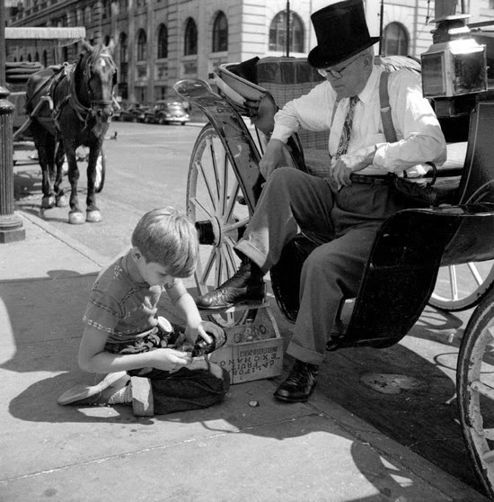 SHINING | TheHistorialist