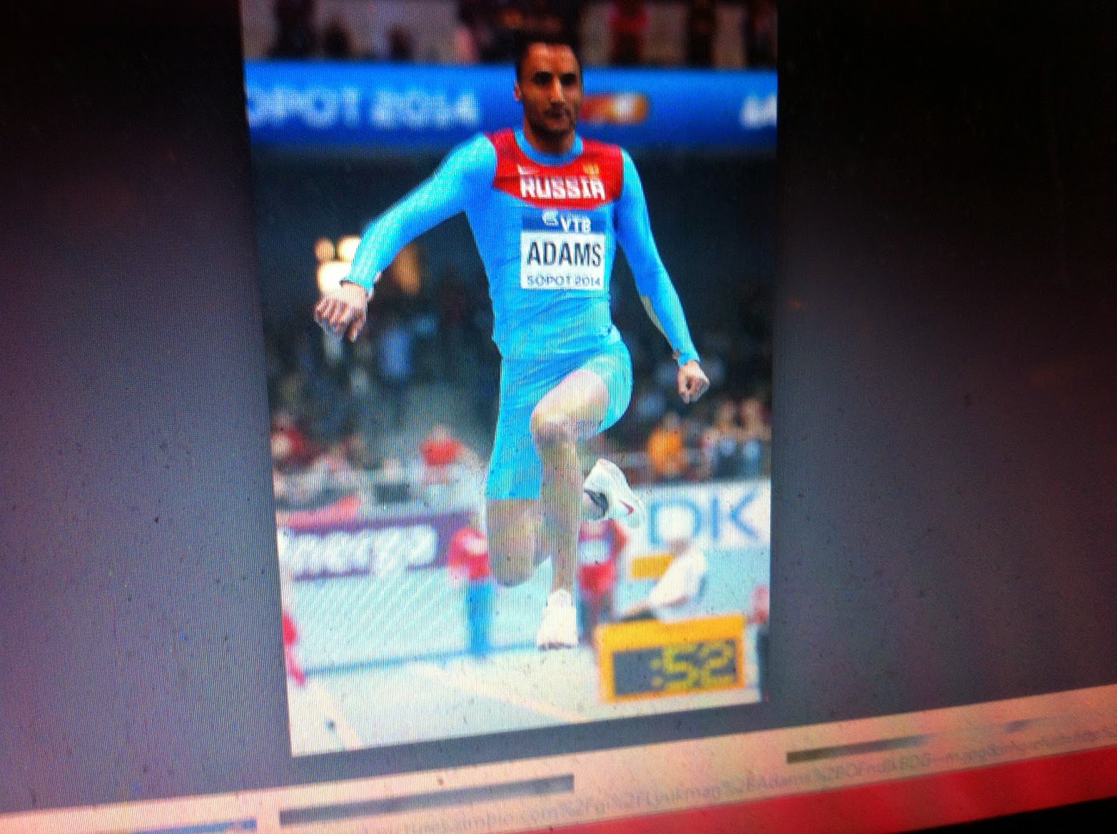 THE BLACK SOCIAL HISTORY:: BLACK SOCIAL HISTORY : AFRO - RUSSIAN ...