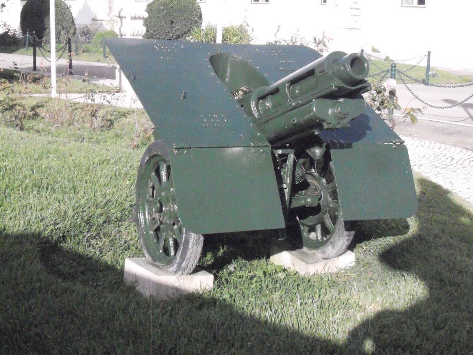 SÓ IMAGENS: IMAGENS DO CAS RUNA