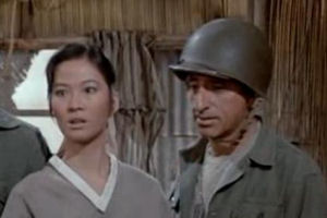 INNER TOOB: 2012-06-10