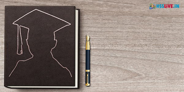 Plus two certificate for various purposes: Application Form, How to ...