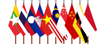 NEWSDAY: ASEAN Understanding