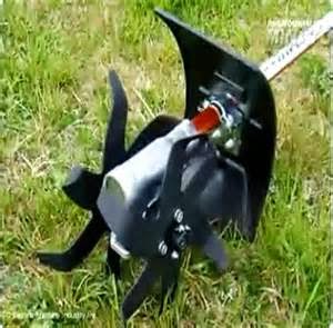 FREE ENERGI DAN TECHNOLOGI SHARING: ALAT PERTANIAN,PERKEBUNAN DAN ...