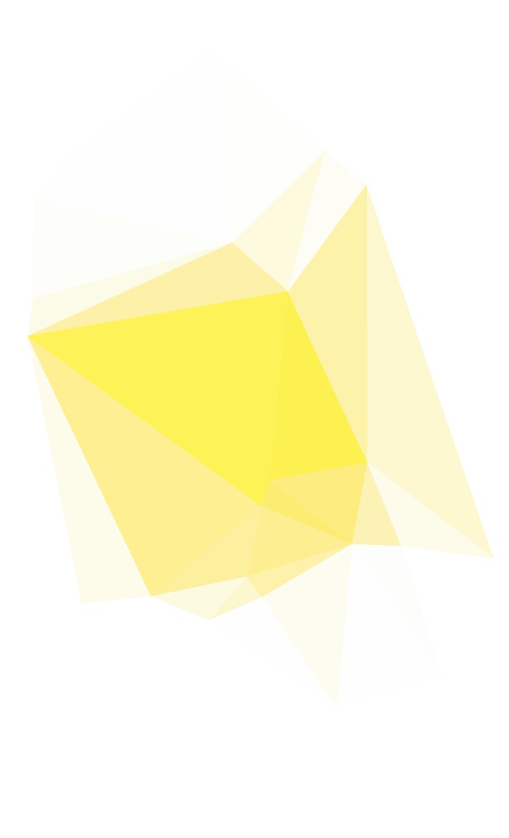 Unique 35+ CB Light PNG HD Best Color PNG Free Download - PickForEdit ...