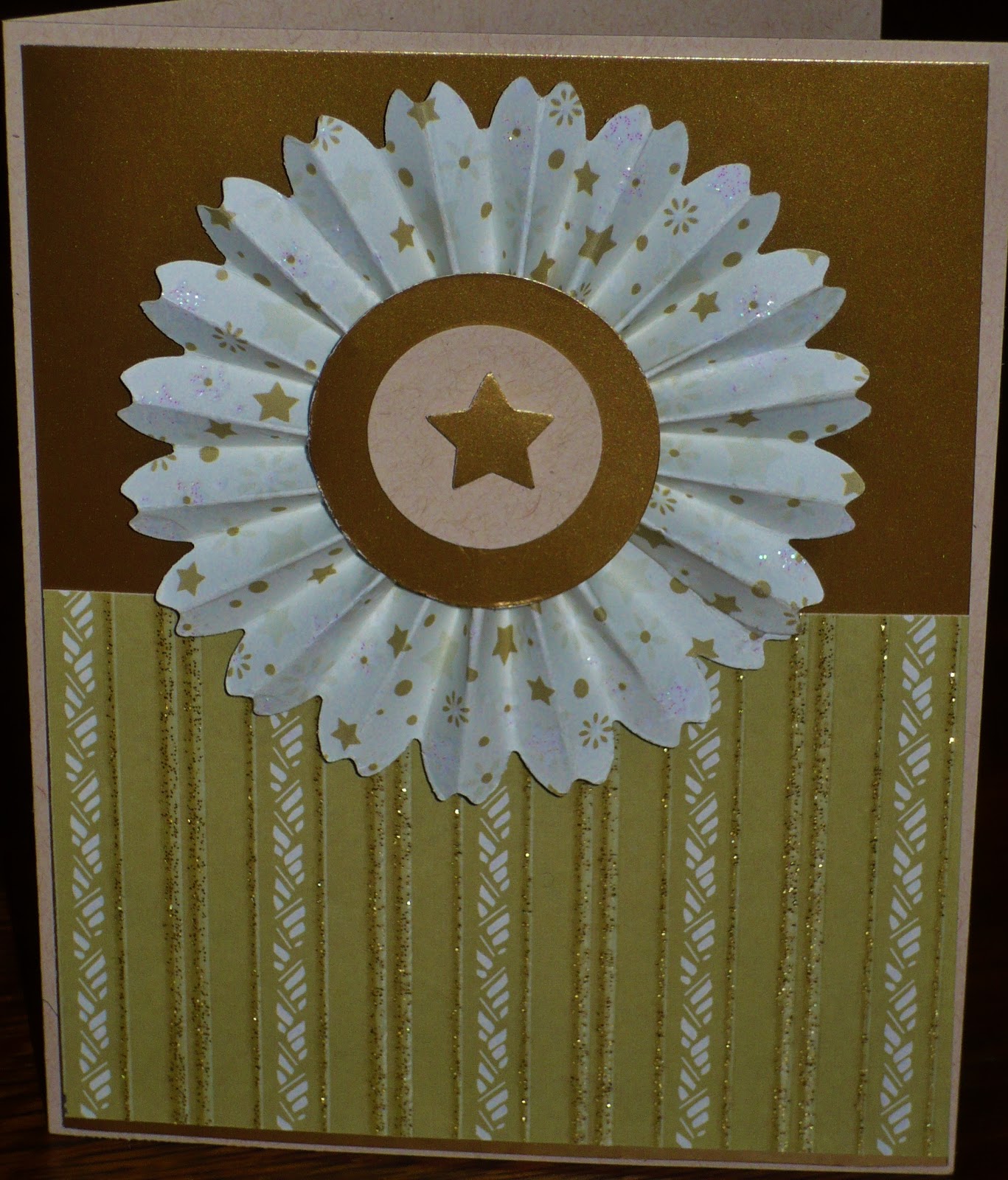 stamping muses: Memory Box Die Cut Card