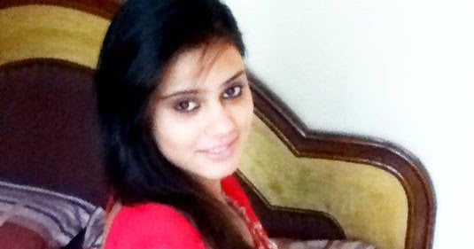 DXB Angels 0521221138 Call 971521221138 And Get Indian Escorts In Dubai dxb-angels-0521221138-call-971521221138-and-get-indian-escorts-in-dubai
